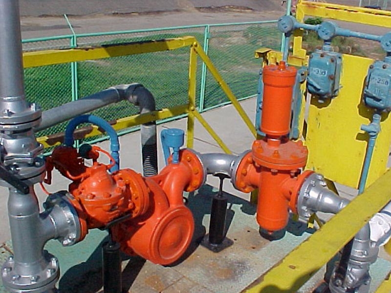 Index of /archivos/imagen/