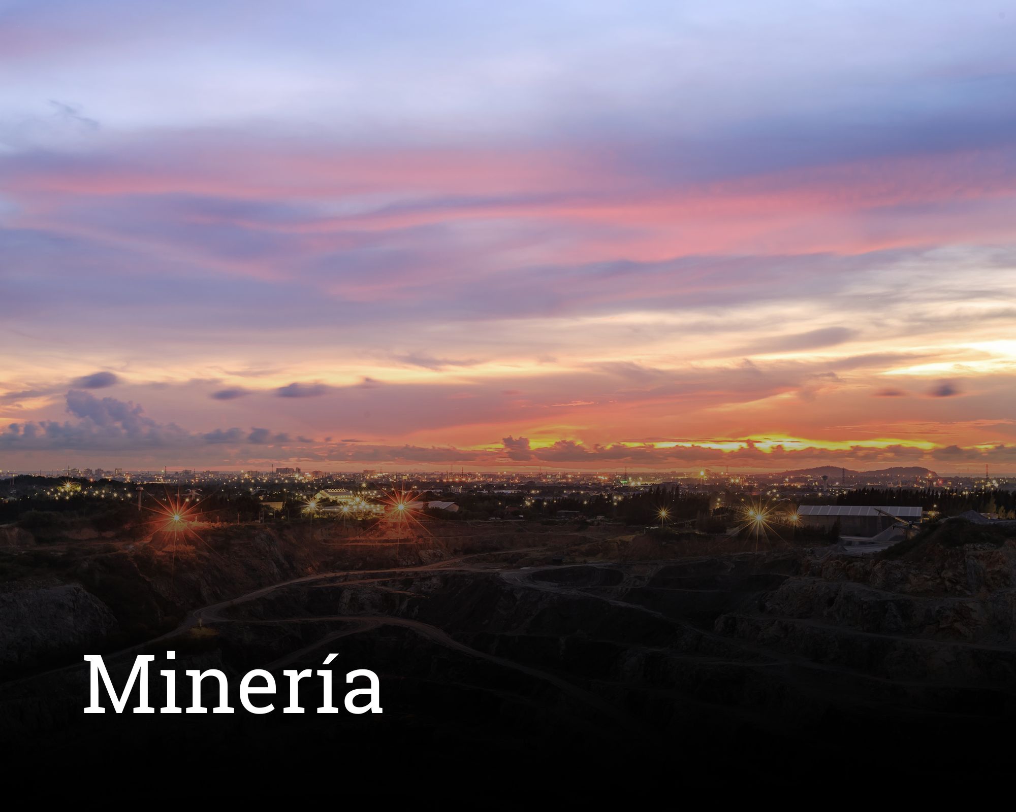 Inicio - JS INDUSTRIAL PERÚ