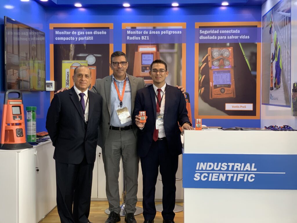 MINPRO 2023 - JS INDUSTRIAL PERÚ